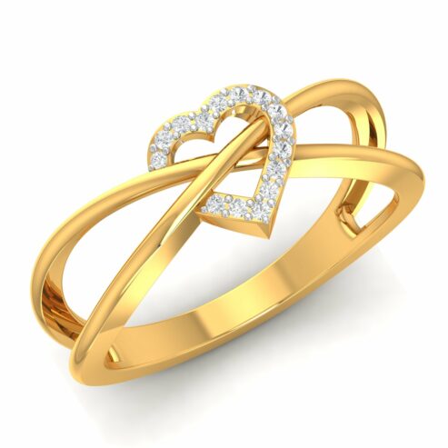 The Best Engagement Ring 20k Budget For Women In 2024