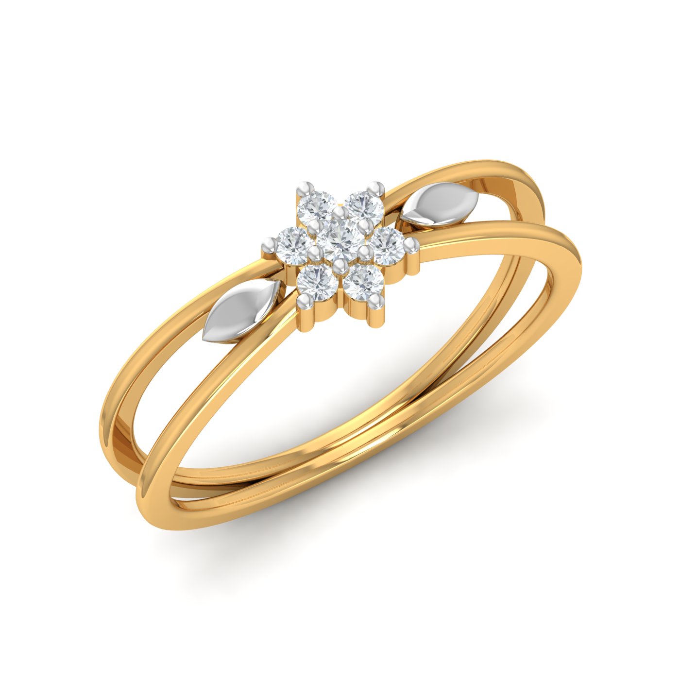 The Best Engagement Ring 20k Budget For Women In 2024