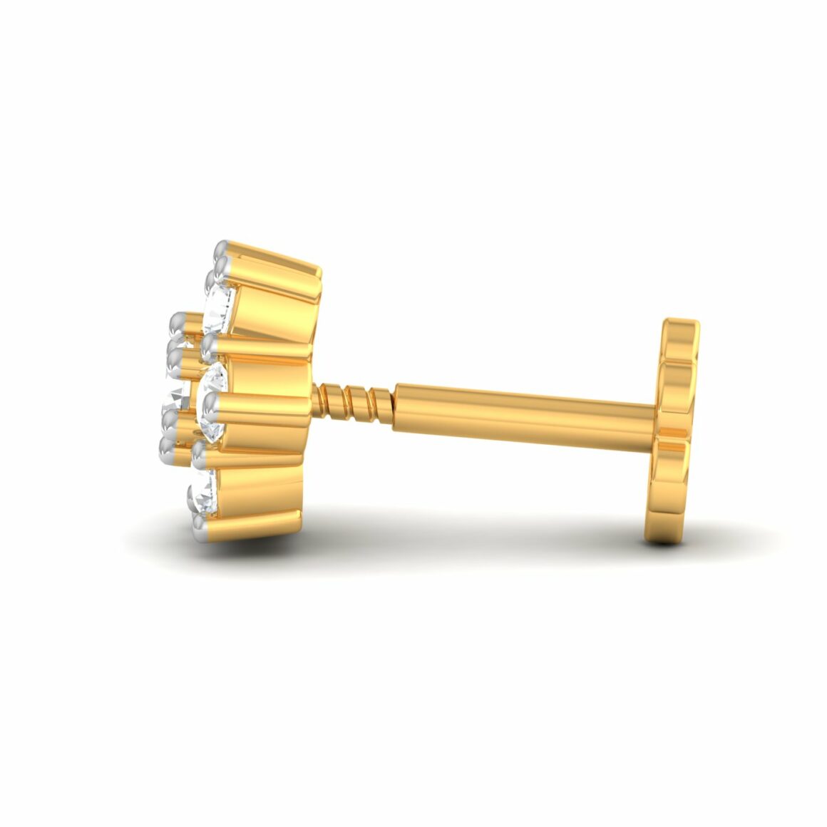 Effortlessly Remove Nose Pin Without Pain with These Simple Steps