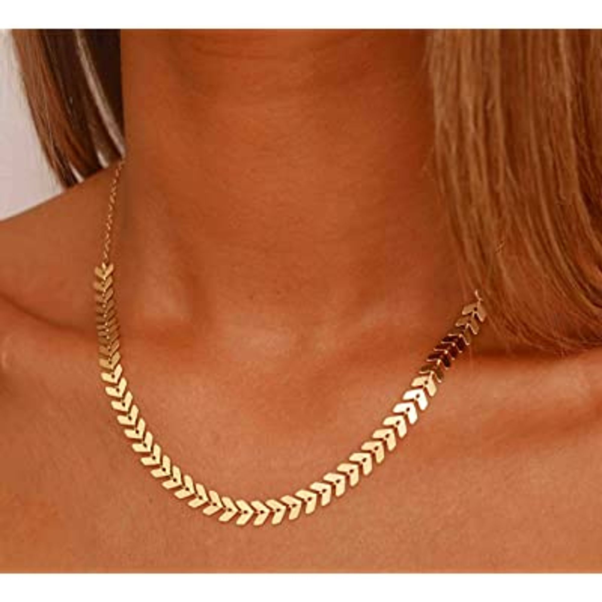 9 Party Wear Pendant Design That Women Love