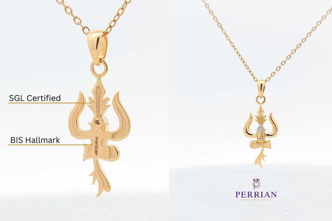 Your Guide to Checking Hallmark on Gold: Best Tips and Techniques