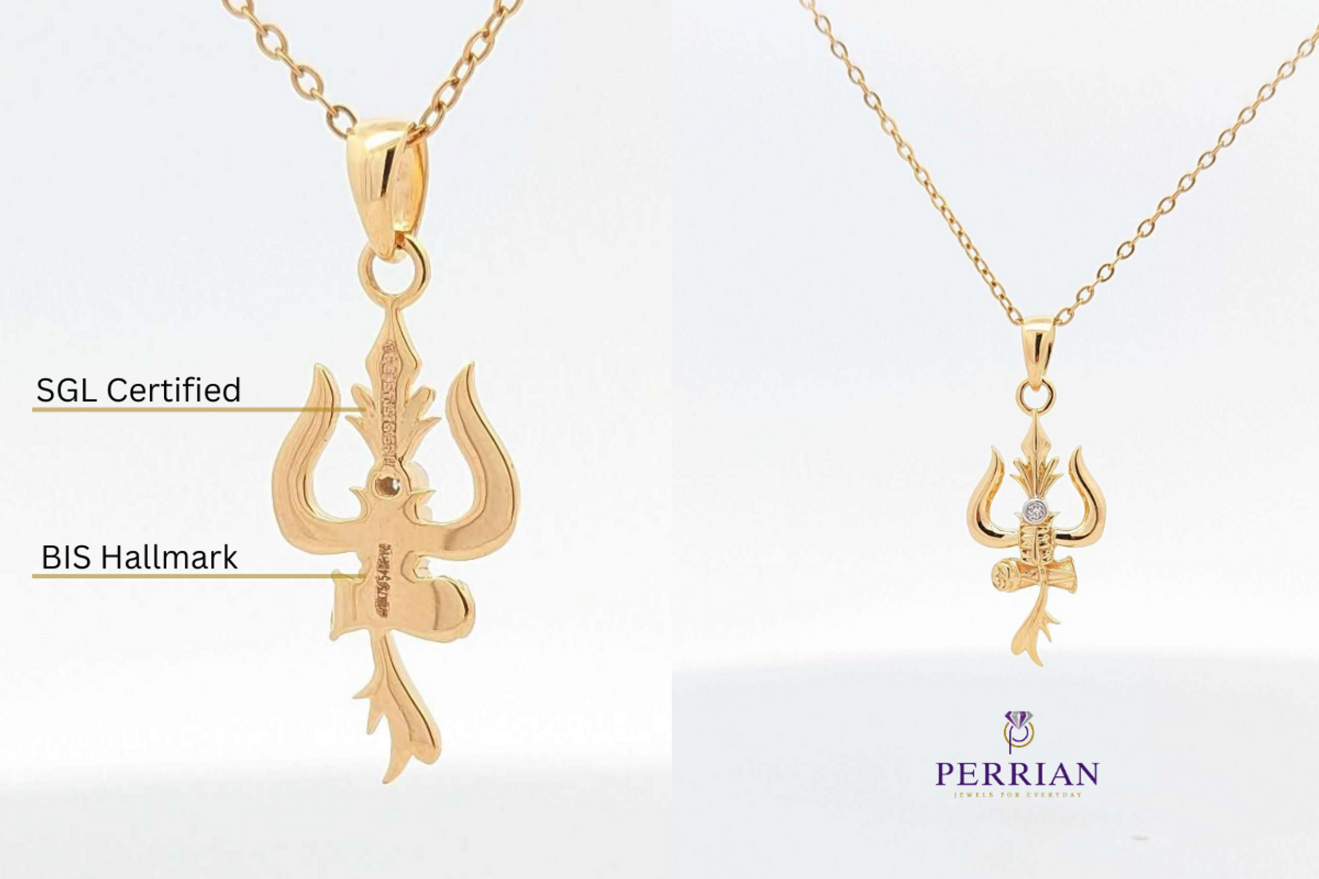 Your Guide to Checking Hallmark on Gold: Best Tips and Techniques