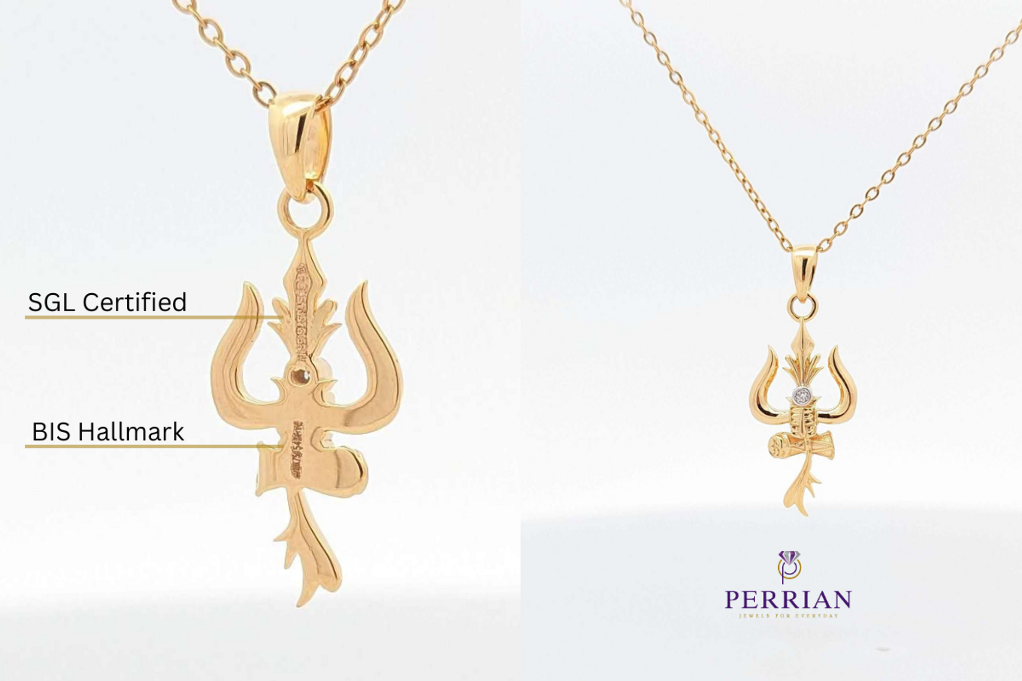 Your Guide to Checking Hallmark on Gold: Best Tips and Techniques